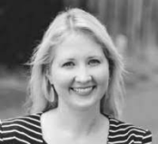 About Oso | Batteries-Included Authorization